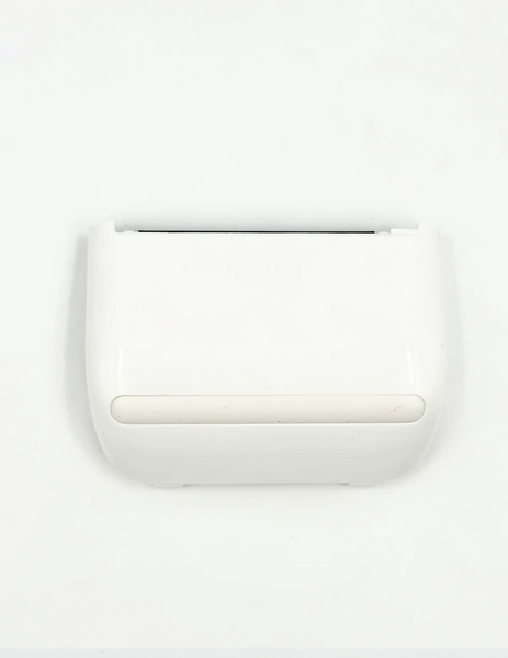 Verifone Carbon Mobile 5 Paper Cover And Roller ...