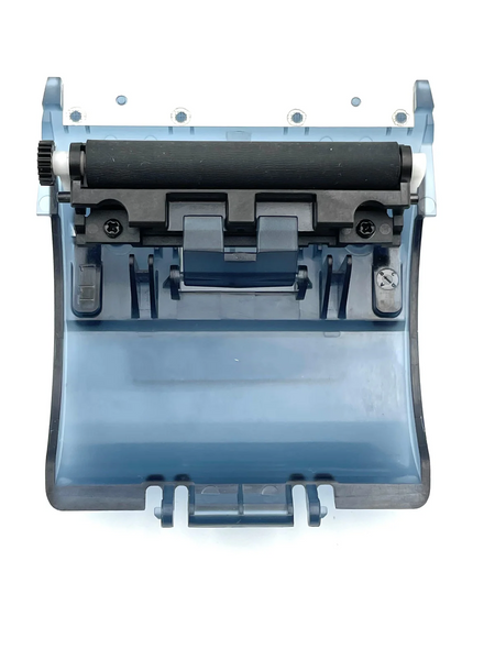 Verifone Vx680 Paper Roller And Refurbished Paper Cover ...