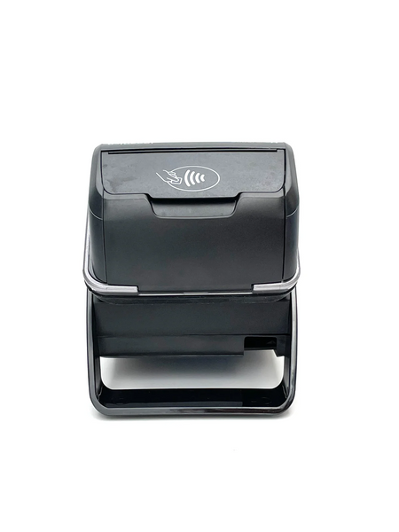 Ingenico Move/5000 Charging Base Charger Only (PWN30110969A ...