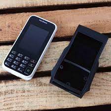 Verifone e285p M087-500-01-WWA (Refurbished) | CardMachineOutlet.com