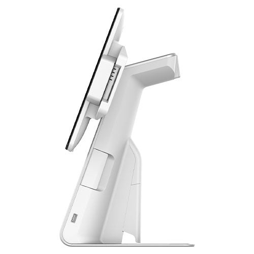 Ingenico Moby/C150 | Bluetooth/Wifi/Ethernet | All-in-one Device ...