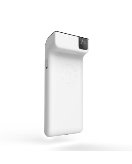 Poynt 5 P0501 Smart WIFI Terminal | CardMachineOutlet.com